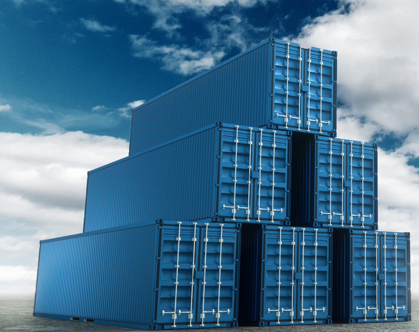 Home [www.globallogisticgroup.com]